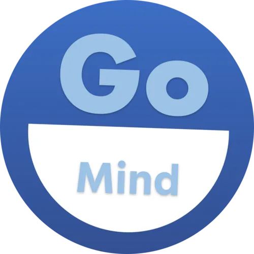 Игра Go Mind — Викторины 4,9★ — скачать для Android бесплатно 🎮 в RuStore