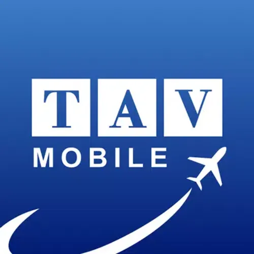 Безопасность данных и разрешения для TAV Mobile в RuStore