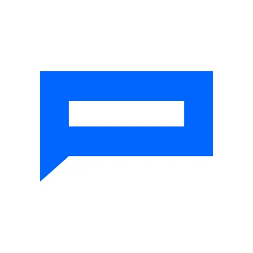 Pact Messenger — скачать для Android 5,0★ бесплатно 📱 в RuStore