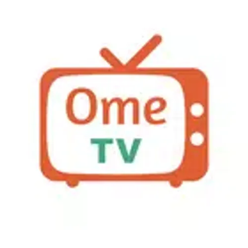 OmeTV - видеочат для знакомств — скачать для Android 2,9★ бесплатно 📱 в RuStore