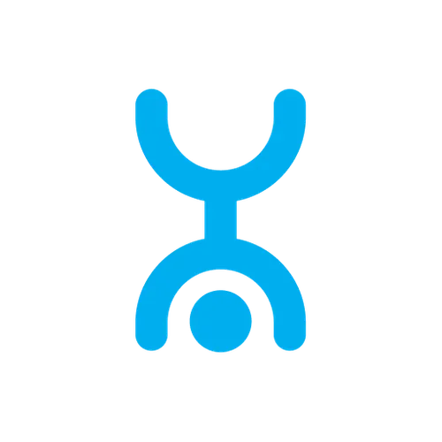 Yota: мобильная связь — скачать для Android 4,2★ бесплатно 📱 в RuStore