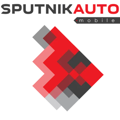 Sputnik Auto Mobile — скачать для Android 5,0★ бесплатно 📱 в RuStore
