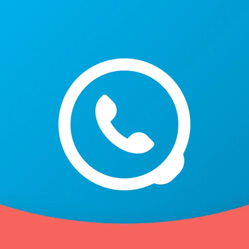 ViPNet CSS Connect 3 — скачать для Android 3,6★ бесплатно 📱 в RuStore