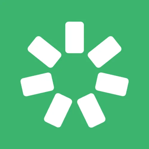 iSpring Learn LMS — скачать для Android 4,7★ бесплатно 📱 в RuStore