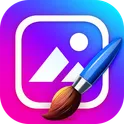 Photo Editor — скачать для Android 0,0★ бесплатно 📱 в RuStore