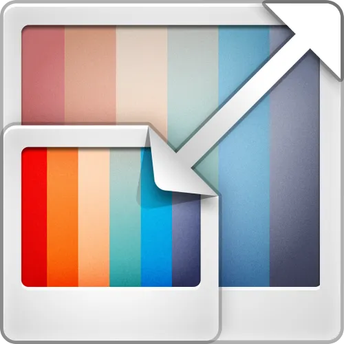 Resize Me! - Photo resizer — скачать для Android 1,0★ бесплатно 📱 в RuStore
