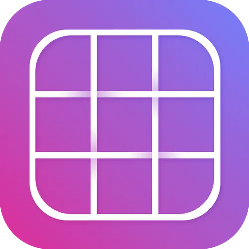 Grid Maker — скачать для Android 0,0★ бесплатно 📱 в RuStore