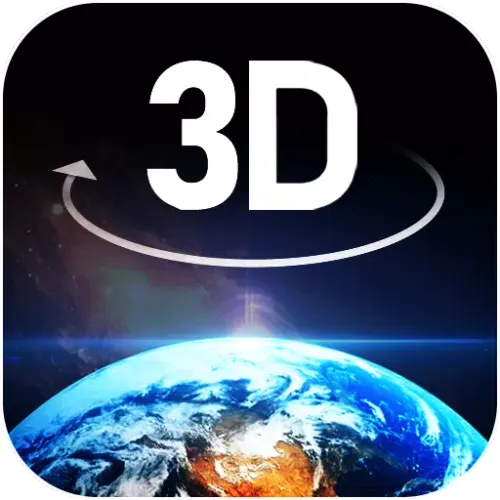 3D Wallpaper Parallax 2022 — скачать для Android 0,0★ бесплатно 📱 в RuStore