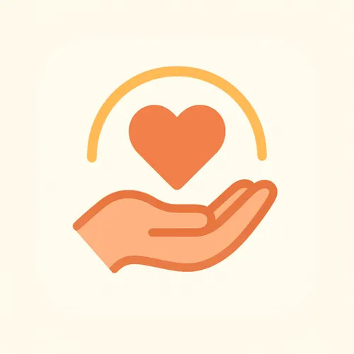 🚀История версий Ventaria Намерения — последняя версия 1.0.0 уже в RuStore