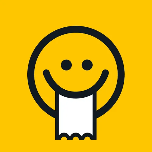 KASSIR.RU: Афиша и билеты — скачать для Android 4,5★ бесплатно 📱 в RuStore