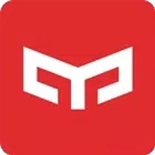 Yeelight — скачать для Android 3,3★ бесплатно 📱 в RuStore