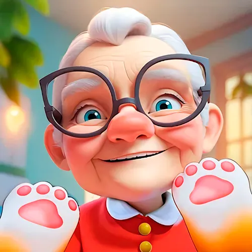 💬 2 отзыва о приложении Кот и Бабка в RuStore