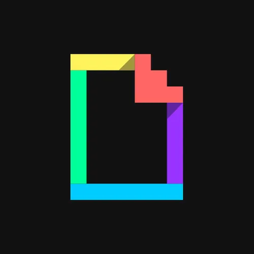 GIPHY — скачать для Android 0,0★ бесплатно 📱 в RuStore