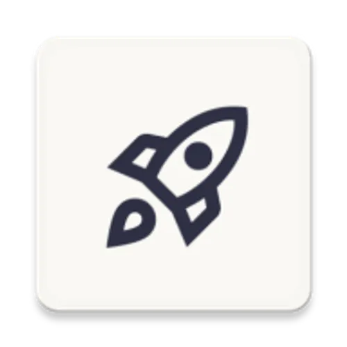 FreeSpace — скачать для Android 5,0★ бесплатно 📱 в RuStore