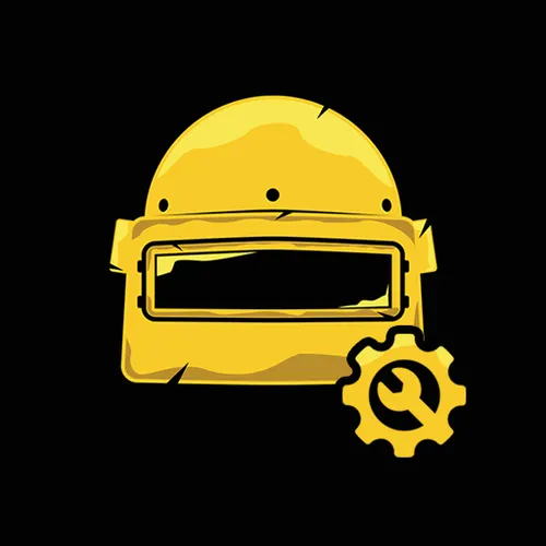 Игра PUBG Tools Pro — Утилиты 4,7★ — скачать для Android бесплатно 🎮 в ...