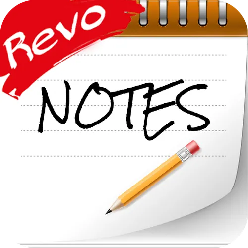 📱Скачать приложение Notepad With Color Note 0 0★ бесплатно на телефон