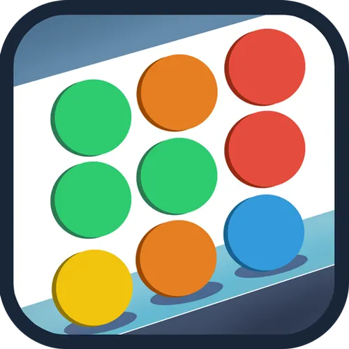 Игра Crazy Buttons — Головоломки 0,0★ — скачать для Android бесплатно 🎮 в RuStore