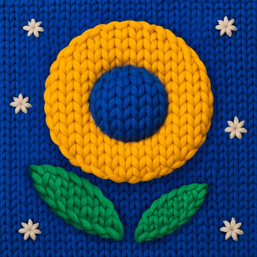 ЛЕНТА – доставка продуктов — скачать для Android 4,5★ бесплатно 📱 в RuStore