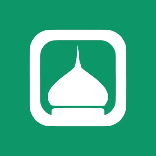 🚀История версий Время Молитвы и Кибла — последняя версия 3.8.1 уже в RuStore