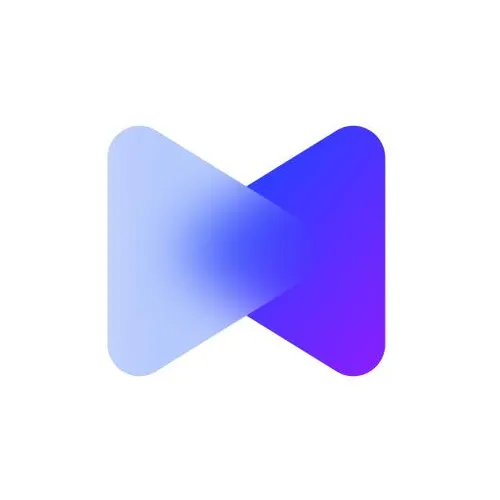 Mind Meet — скачать для Android 0,0★ бесплатно 📱 в RuStore