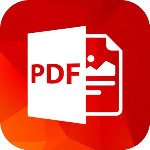 PDF Reader Lite — скачать для Android 1,0★ бесплатно 📱 в RuStore