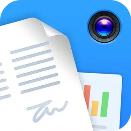 Doc Scanner - сканировать PDF — скачать для Android 0,0★ бесплатно 📱 в RuStore