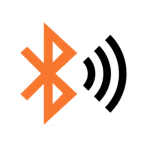 BLE SPAM — скачать для Android 4,5★ бесплатно 📱 в RuStore