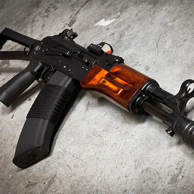 📱Скачать приложение HD Weapons 0,0★ бесплатно на телефон Андроид последнюю версию 5.4 на сайте ...