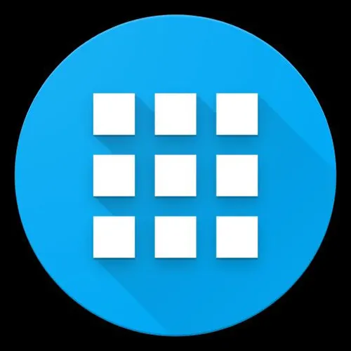 Activity Manager — скачать для Android 5,0★ бесплатно 📱 в RuStore