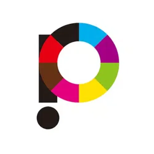 Payke — скачать для Android 0,0★ бесплатно 📱 в RuStore