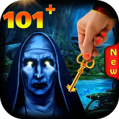 Игра Doors Escape Games 2021 — Головоломки 5,0★ — скачать для Android бесплатно 🎮 в RuStore