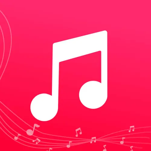 MP3-плеер -Бесплатная музыка — скачать для Android 4,1★ бесплатно 📱 в RuStore