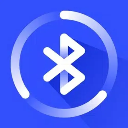 Apk Share - Bluetooth Transfer — скачать для Android 5,0★ бесплатно 📱 в RuStore