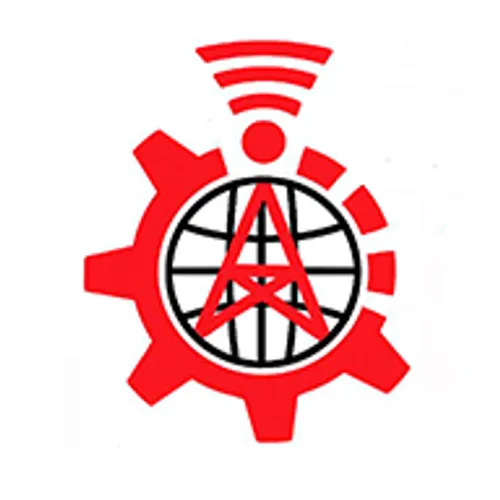 GlobalHouse Monitoring — скачать для Android 3,0★ бесплатно 📱 в RuStore