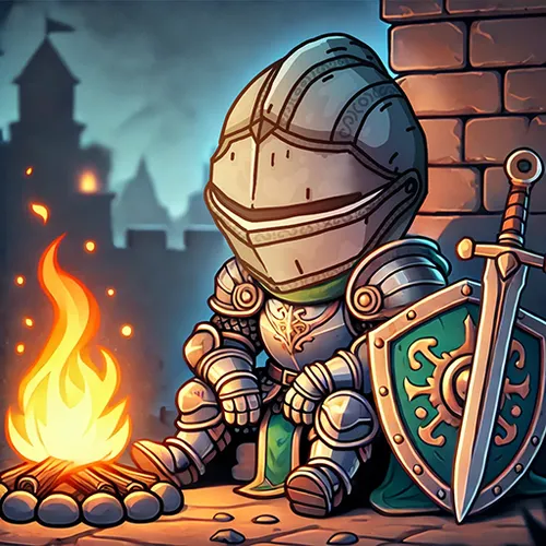 Игра Dungeon: Enchanted Kingdom RPG — Ролевые 4,4★ — скачать для Android бесплатно 🎮 в RuStore