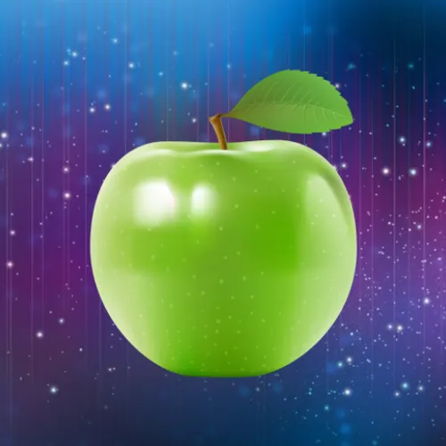 RusTV — скачать для Android 4,1★ бесплатно 📱 в RuStore