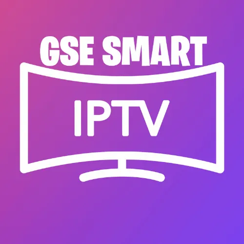 GESE İPTV Pro-Smart İPTV — скачать для Android 1,0★ бесплатно 📱 в RuStore