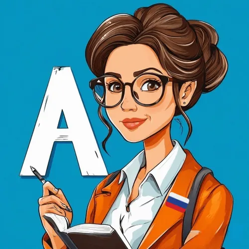 🚀История версий Тесты по русскому языку — последняя версия 26.0 уже в RuStore