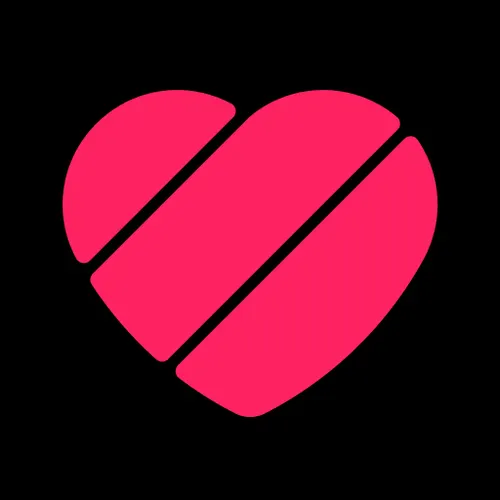 Likee—Платформа коротких видео — скачать для Android 4,2★ бесплатно 📱 в RuStore