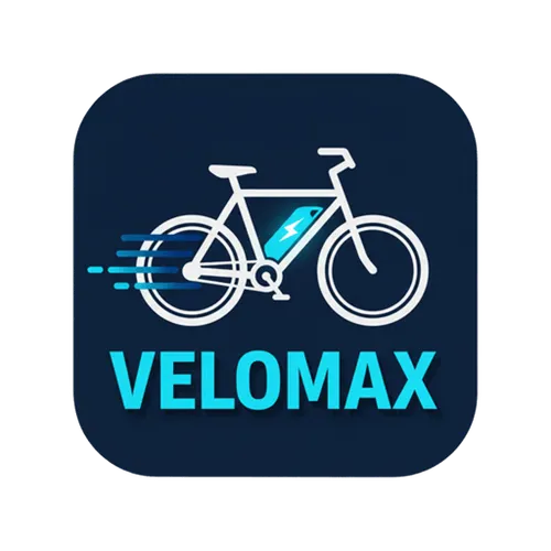 VELOMAX — скачать для Android 3,0★ бесплатно 📱 в RuStore