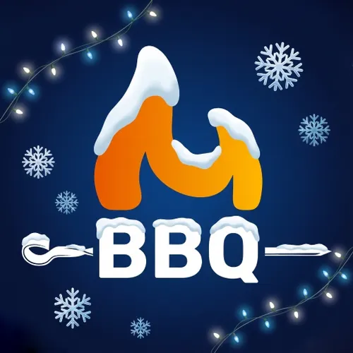 BBQ — скачать для Android 4,6★ бесплатно 📱 в RuStore
