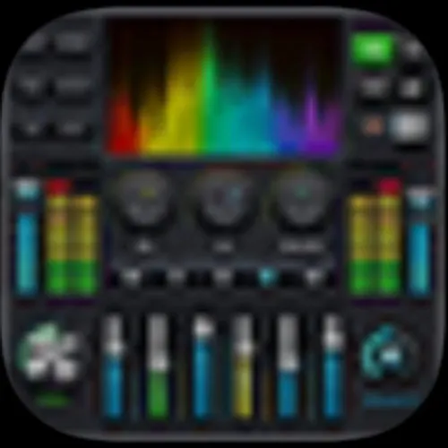 Музыкальный плеер- MP3-плеер — скачать для Android 4,1★ бесплатно 📱 в RuStore