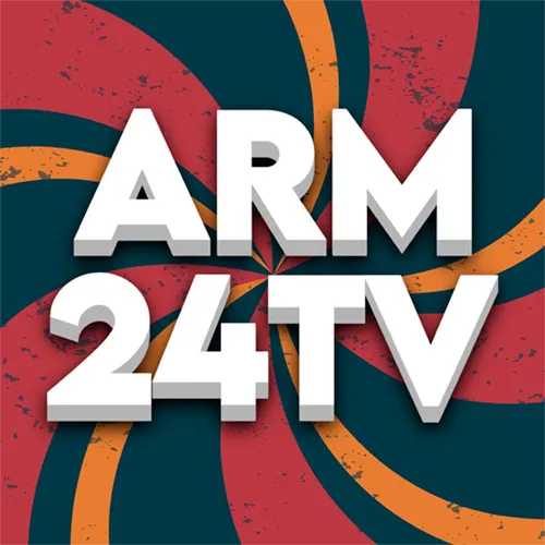 ARM24 — скачать для Android 4,3★ бесплатно 📱 в RuStore