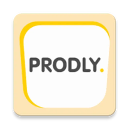 Prodly Маркетплейс — скачать для Android 4,2★ бесплатно 📱 в RuStore