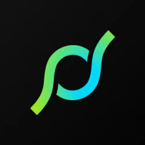 FlipUp — скачать для Android 2,9★ бесплатно 📱 в RuStore