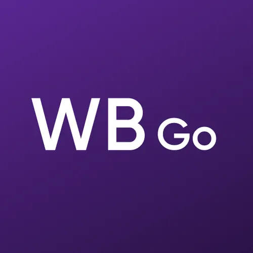 Wb Go — скачать для Android 2,3★ бесплатно 📱 в RuStore