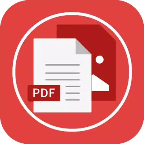 PDF to JPG Converter — скачать для Android 2,3★ бесплатно 📱 в RuStore