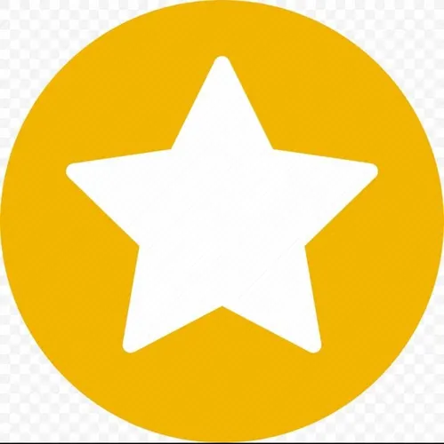 Star-Clicker — скачать для Android 0,0★ бесплатно 📱 в RuStore