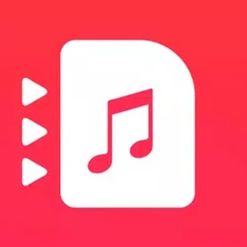 Audio Converter - MP4 to MP3 — скачать для Android 0,0★ бесплатно 📱 в RuStore