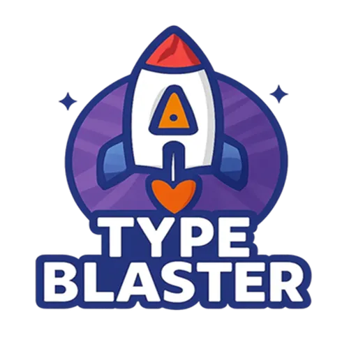 Безопасность данных и разрешения для Type Blaster в RuStore
